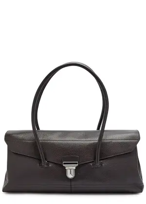 Lemaire Logo Bags For Women