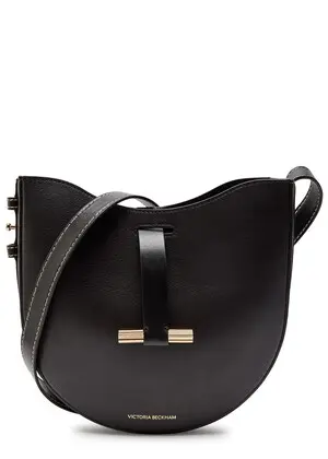Victoria Beckham Mini Cross Body Bags