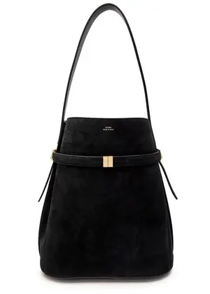 Toteme Extra Large Bucket Bags