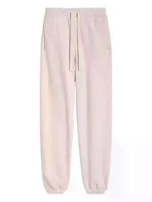 Jil Sander Casual Sweatpants For Women
