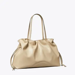 Investment Bags For Women