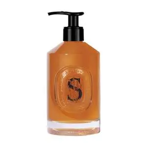 DIPTYQUE Softening Hand Wash 11.8 Fl Oz - One-color