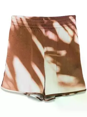 Blue Sky Inn Drawstring Shorts For Men
