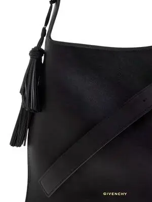 Givenchy Tassel Belt Tote Bag
