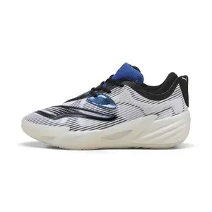 Puma Crossover Sneakers For Men