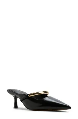 Aldo Kalidda Pointed Toe Pump