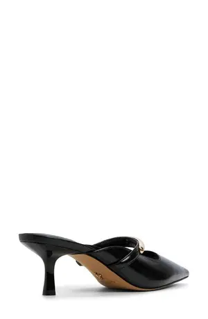 Aldo Kalidda Pointed Toe Pump