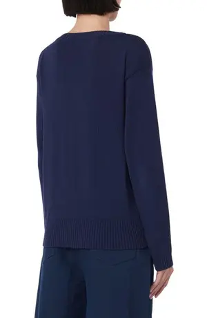 MM BY MAX MARA Albata Sweater