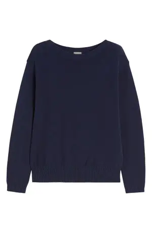 MM BY MAX MARA Albata Sweater