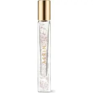 Estée Lauder Aerin Wisteria Eau De Parfum Travel Spray - No Color