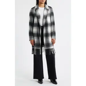 Hatley Jackets For Women