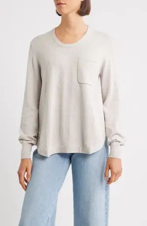 Hatley Relaxed Sweaters For Women