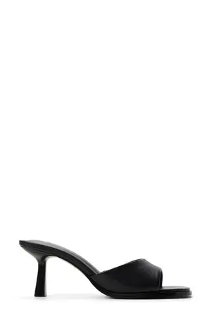 CALL IT SPRING BY ALDO Cassiee Slide Sandal