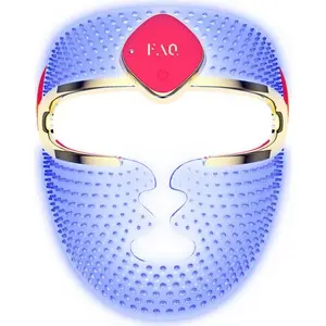Foreo Faq™ 201 Led Face Mask - None