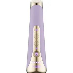 Foreo Faq™ 101 Led Therapy & Massage Device - None