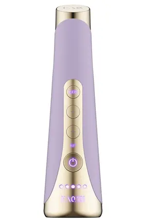 Foreo Faq™ 101 Led Therapy & Massage Device - None