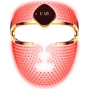 Foreo Faq 202™ Led Face Mask - None