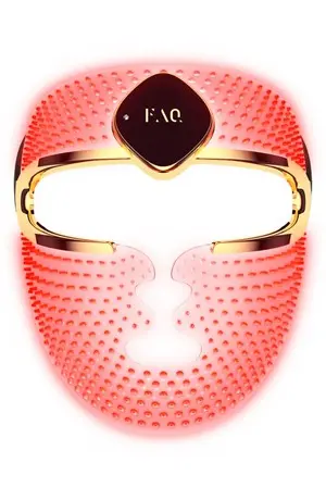 Foreo Faq 202™ Led Face Mask - None