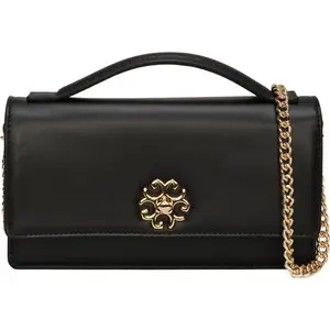 Gorski Extra Large Cross Body Bags