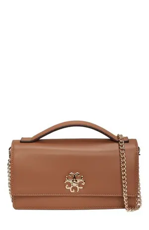 Gorski Extra Large Bags For Women