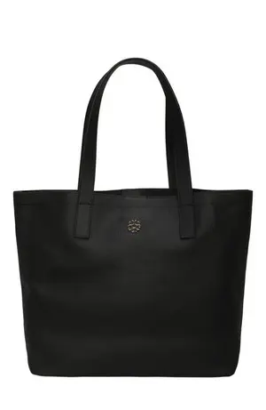 Gorski Bags For Women