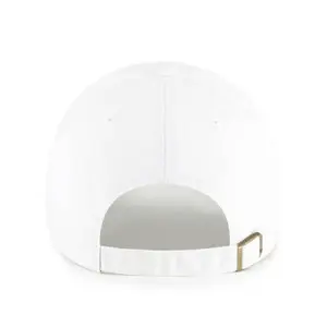 '47 North Carolina Tar Heels Clean Up Adjustable Hat