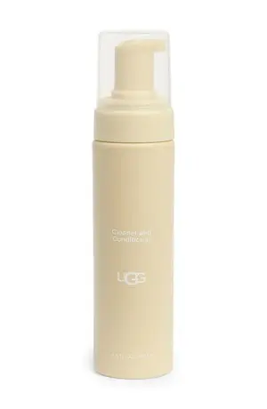 UGG Cleaner & Conditioner - Na