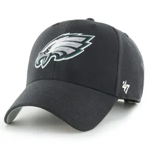 '47 Philadelphia Eagles Mvp Adjustable Hat