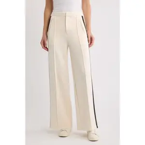 City Blues Sports Pants For Women