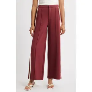 CITY BLUES Track Pants Trousers