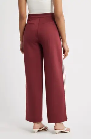 CITY BLUES Track Pants Trousers