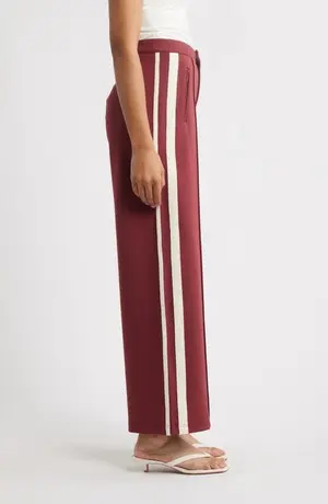 CITY BLUES Track Pants Trousers