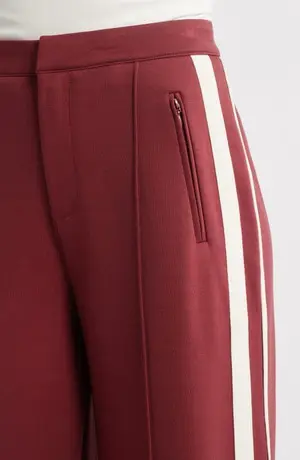 CITY BLUES Track Pants Trousers