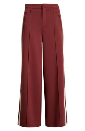CITY BLUES Track Pants Trousers