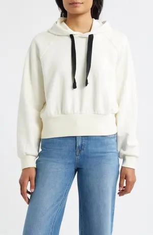 City Blues Ribbed Activewear For Women