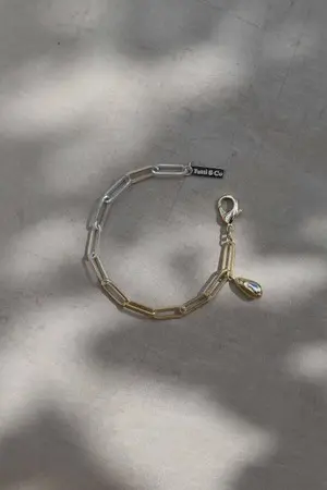 TUTTI Hampstead Bracelet