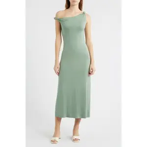 Nia Midi Cocktail Dresses