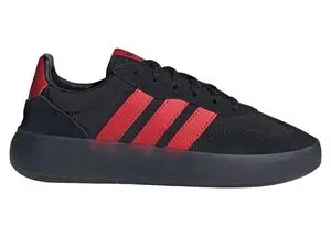 Adidas Barreda Decode Manchester United Sneakers