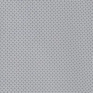 BOSS Cotton Slim-fit Shirt