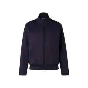 Bogner Inessa Mid-layer Jacket