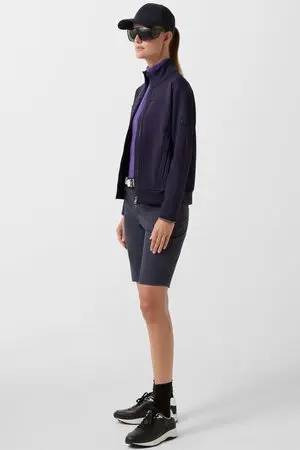 Bogner Inessa Mid-layer Jacket