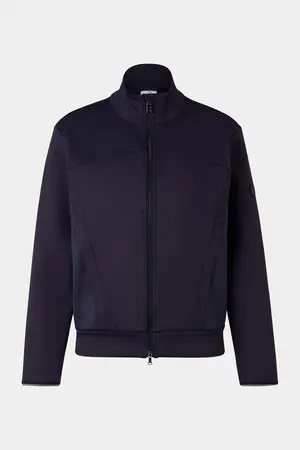 Bogner Inessa Mid-layer Jacket