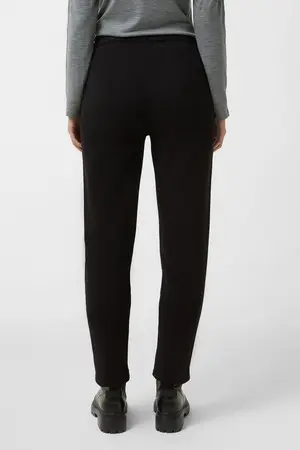 Bogner Carey Sweatpants