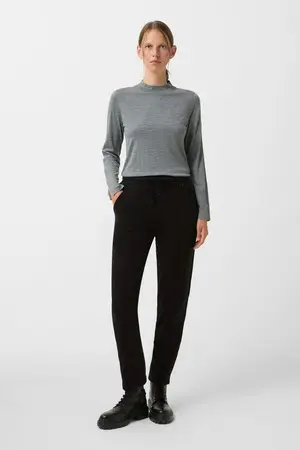 Bogner Carey Sweatpants