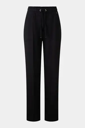 Bogner Carey Sweatpants
