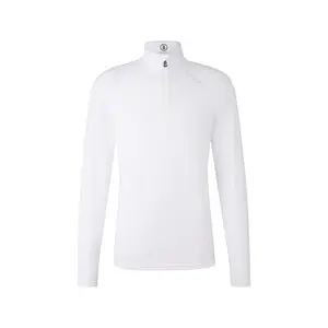 Bogner Office Wear Sport Tops For Men