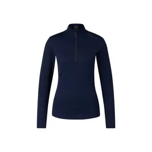 Bogner Classic Activewear For Women