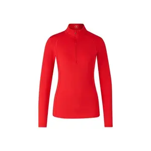 Bogner Stretch Performance Tops For Women