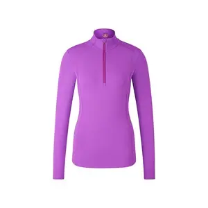 Bogner Technical Performance Tops For Women