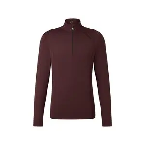 Bogner Performance Sport Tops For Men